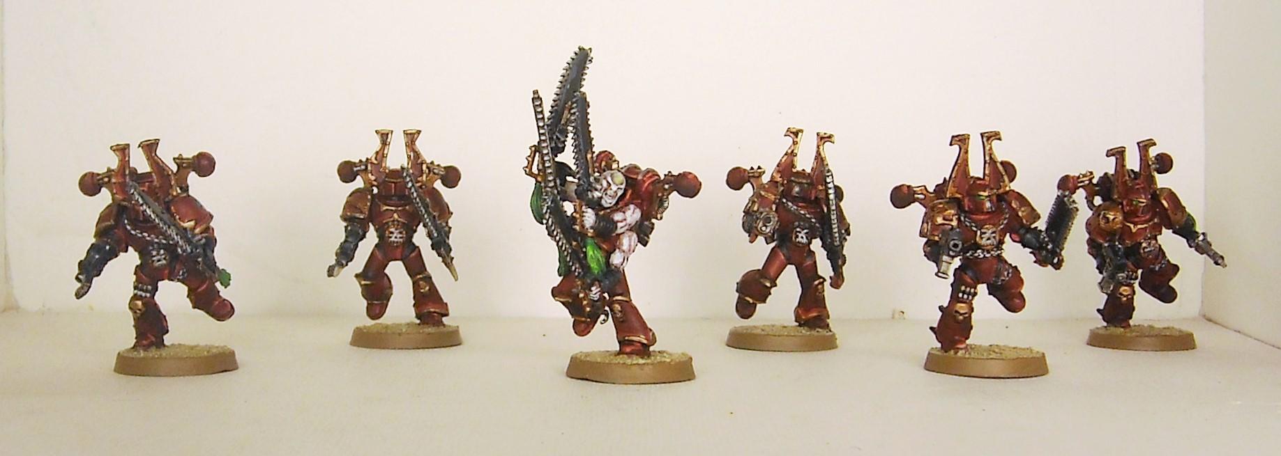 Week 7 Progress Week 7 Progress Gallery Dakkadakka 